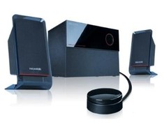 KOMPIUTERIŲ KOLONĖLĖS virš 510 modelių | Varle.lt