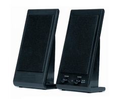 KOMPIUTERIŲ KOLONĖLĖS virš 430 modelių | Varle.lt