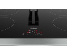 Kaitlentės 🔥 Elektrinės, indukcinės | Electrolux, Bosch | Varle.lt