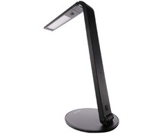 STALO ŠVIESTUVAI virš 140 modelių | Varle.lt