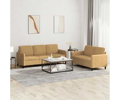 Sofos (lovos) | Varle.lt