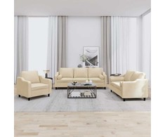 Sofos (lovos) | Varle.lt