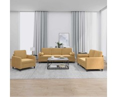 Sofos (lovos) | Varle.lt