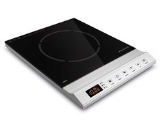 MINI VIRYKLĖS | Internetu Žema kaina | Varle.lt