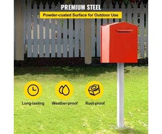 Pašto dėžutės | Internetu gera kaina | Varle.lt