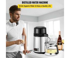 Distiliatoriai Internetu Gera Kaina | Varle.lt