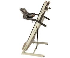 BĖGIMO TAKELIAI virš 20 modelių | Varle.lt