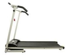 BĖGIMO TAKELIAI virš 20 modelių | Varle.lt