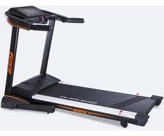 BĖGIMO TAKELIAI virš 10 modelių | Varle.lt