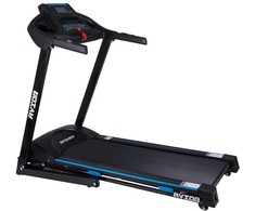 BĖGIMO TAKELIAI virš 20 modelių | Varle.lt