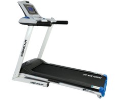 BĖGIMO TAKELIAI virš 20 modelių | Varle.lt