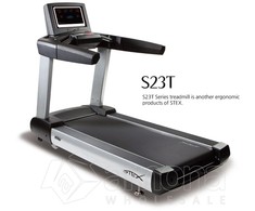 BĖGIMO TAKELIAI virš 20 modelių | Varle.lt