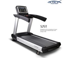 BĖGIMO TAKELIAI virš 20 modelių | Varle.lt