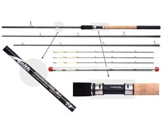 MEŠKERĖS ŽVEJYBAI virš 250 modelių | Varle.lt