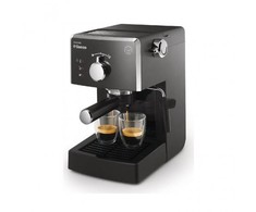 KAVOS APARATAI Namams ir Biurams virš 350 modelių | Varle.lt