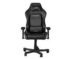 ŽAIDIMŲ KĖDĖS (GAMING) virš 160 modelių | Varle.lt