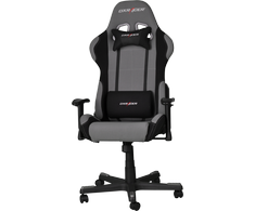 ŽAIDIMŲ KĖDĖS (GAMING) virš 180 modelių | Varle.lt