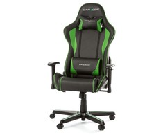 ŽAIDIMŲ KĖDĖS (GAMING) virš 130 modelių | Varle.lt