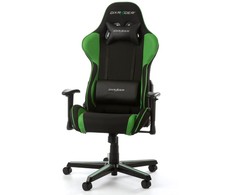 ŽAIDIMŲ KĖDĖS (GAMING) virš 130 modelių | Varle.lt