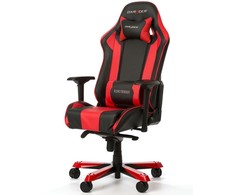 ŽAIDIMŲ KĖDĖS (GAMING) virš 180 modelių | Varle.lt