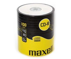 CD, DVD, BLURAY DISKAI IR DĖKLAI | Internetu Žema kaina | Varle.lt