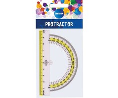 Slankmatis | Liniuotė | Matlankis internetu pigiau | Varle.lt
