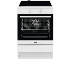 Viryklės ️Dujinės, elektrinės, indukcinės | Varle.lt