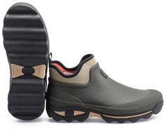 GUMINIAI BATAI | Internetu Žema kaina | Varle.lt