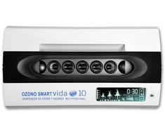 ORO VALYTUVAI-JONIZATORIAI virš 80 modelių | Varle.lt