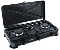 MINI VIRYKLĖS | Internetu Žema kaina | Varle.lt