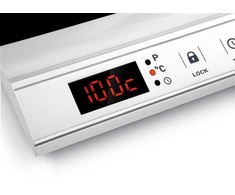 MINI VIRYKLĖS | Internetu Žema kaina | Varle.lt