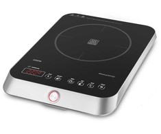 MINI VIRYKLĖS | Internetu Žema kaina | Varle.lt