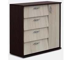 BATŲ DĖŽĖS virš 20 modelių | Varle.lt