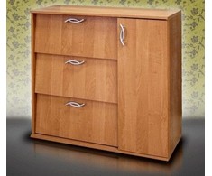 BATŲ DĖŽĖS virš 20 modelių | Varle.lt