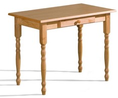 VIRTUVĖS STALAI virš 460 modelių | Varle.lt