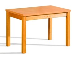 VIRTUVĖS STALAI virš 460 modelių | Varle.lt