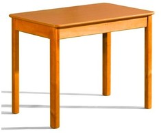 VIRTUVĖS STALAI virš 460 modelių | Varle.lt