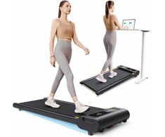 Bėgimo takeliai | Ėjimo takeliai⚡Kaina žema internetu | Varle.lt