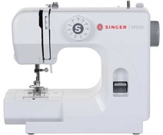 Siuvimo mašinos☀️Singer, siuvinėjimo | Varle.lt