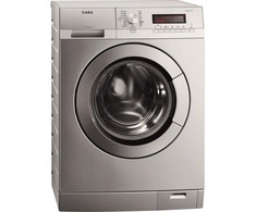 SKALBIMO MAŠINOS virš 400 modelių | Varle.lt