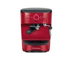 KAVOS APARATAI Namams ir Biurams virš 350 modelių | Varle.lt