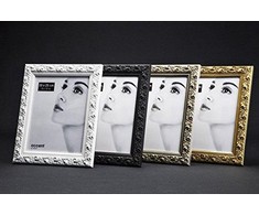 NUOTRAUKŲ RĖMELIAI Žema kaina | Varle.lt