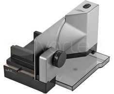 Ritter Ritt Allessch Serano 7 130W sr, modelis - Ritter, žema kaina ...