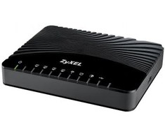 MODEMAI virš 30 modelių | Varle.lt