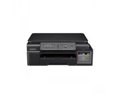 Spausdintuvai Lazeriniai, Rašaliniai. Daugiafunkciniai | Varle.lt