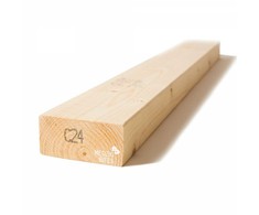 UAB Medžio Bitės | Internetinė parduotuvė | Varle.lt