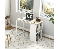 Rašomieji, kompiuterio, darbo stalai | Varle.lt