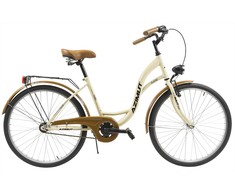 Nauji DVIRAČIAI Internetu. Vaikiški, Moteriški, Vyriški | Varle.lt