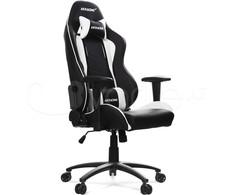 ŽAIDIMŲ KĖDĖS (GAMING) virš 140 modelių | Varle.lt