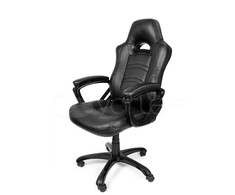 ŽAIDIMŲ KĖDĖS (GAMING) virš 140 modelių | Varle.lt